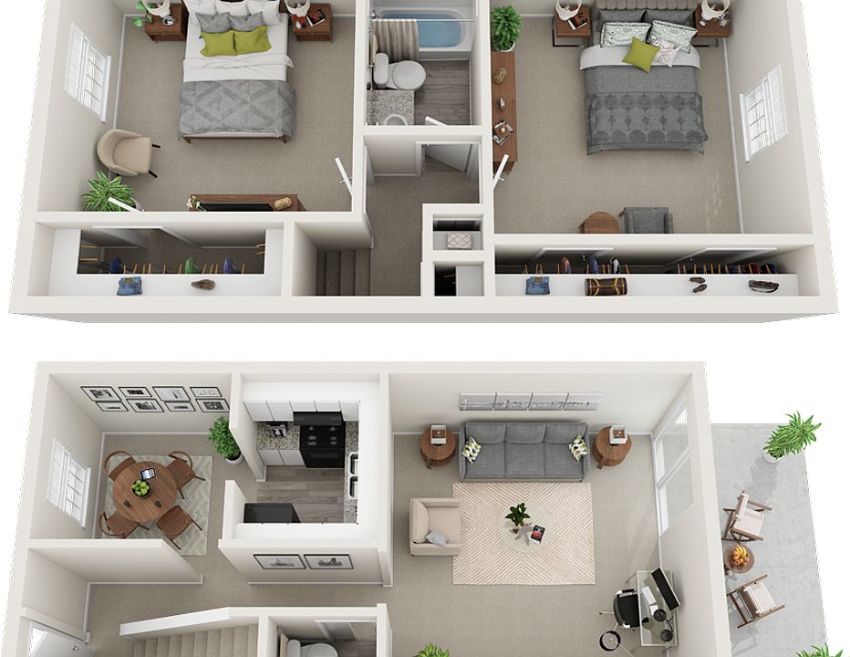 5922 Maplewood Dr Speedway IN | Zillow