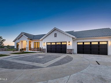 1706 Miller Ranch Dr, Thousand Oaks, CA 91362 | Zillow