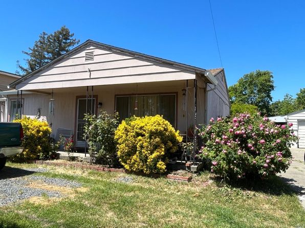 South Park Santa Rosa Real Estate - South Park Santa Rosa Homes For ...