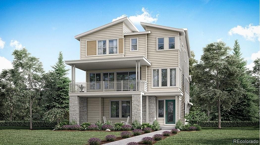 1457 Timber Trail, Lafayette, CO 80026 | Zillow