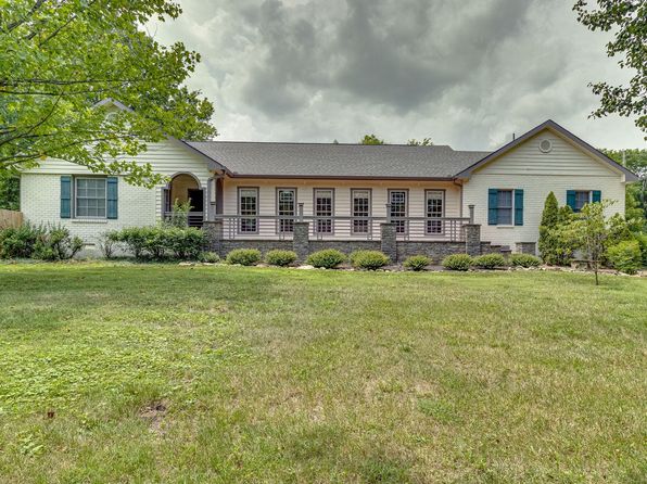 37115 Real Estate - 37115 Homes For Sale | Zillow