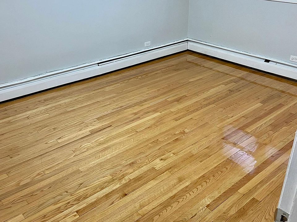 10439 S Hale Ave Chicago IL | Zillow