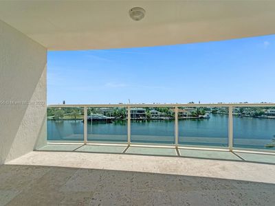 20201 E Country Club Dr APT 602, Aventura, FL 33180 | MLS #A11384656 | Zillow