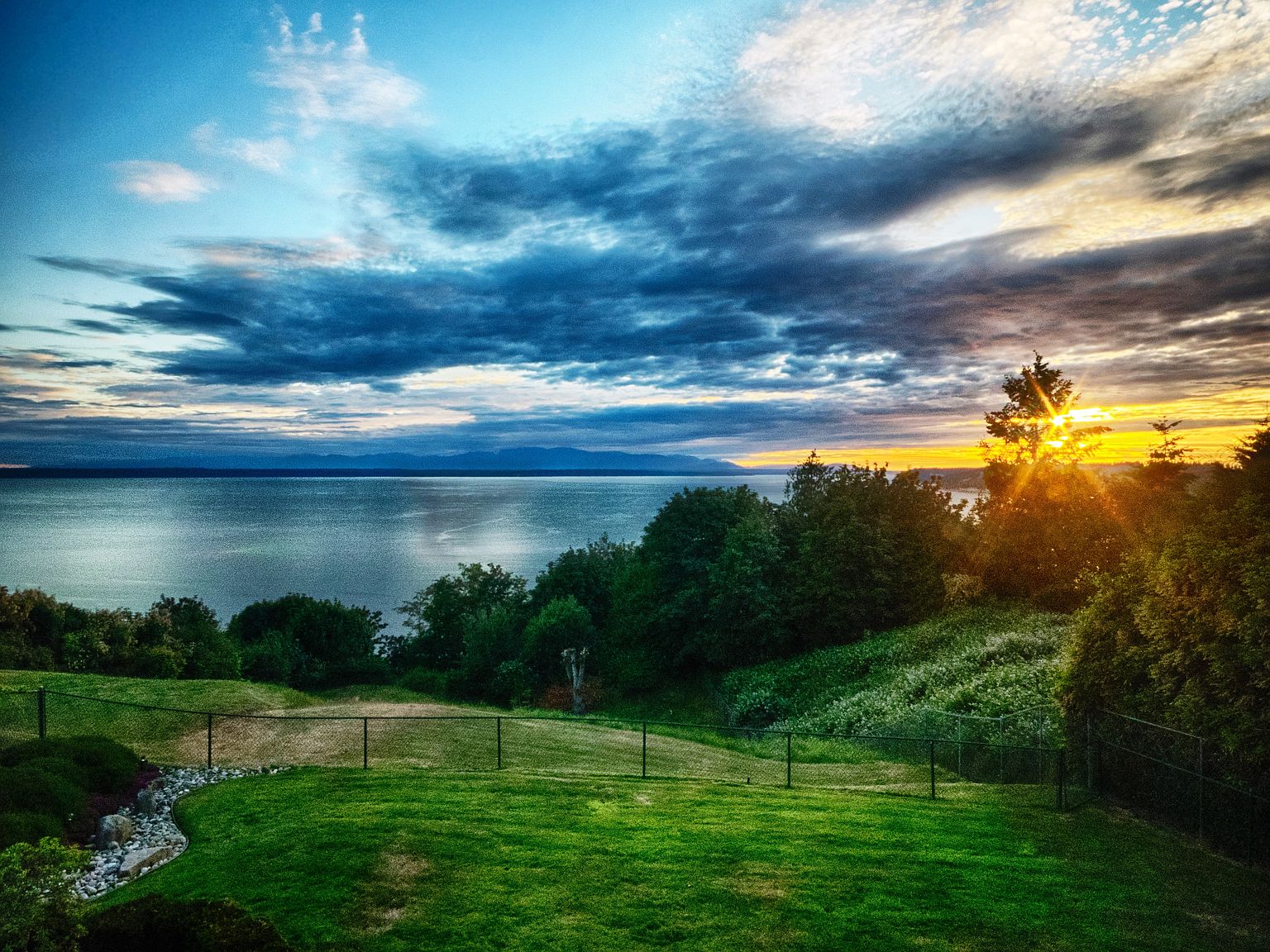 12320 Marine View Dr, Edmonds, WA 98026 | Zillow