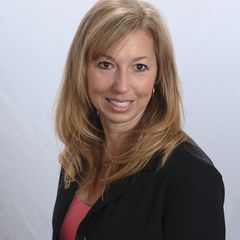 Lisa Frisco Ruhl - Real Estate Agent in collegeville, PA - Reviews | Zillow