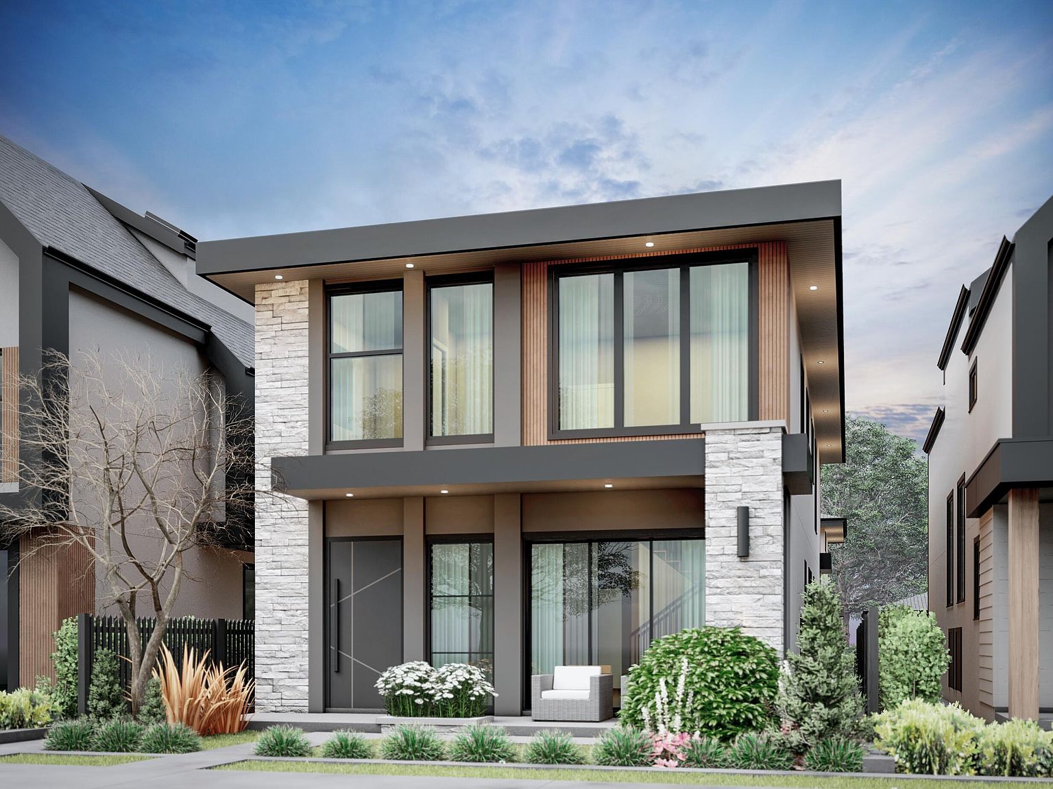 3466 Franklin St #2, Vancouver, BC V5K 1Y3 | MLS #R3021552 | Zillow