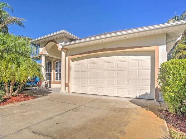 Houses For Rent in Naples FL - 1374 Homes | Zillow