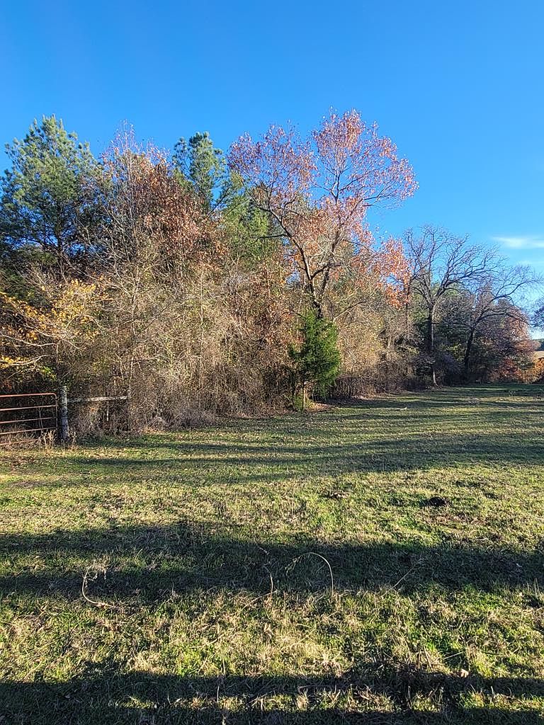 856 W An County Rd #2133, Palestine, TX 75801 | MLS #96651 | Zillow