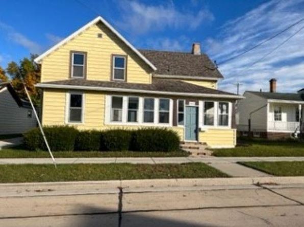Rental Listings in Two Rivers WI - 19 Rentals | Zillow
