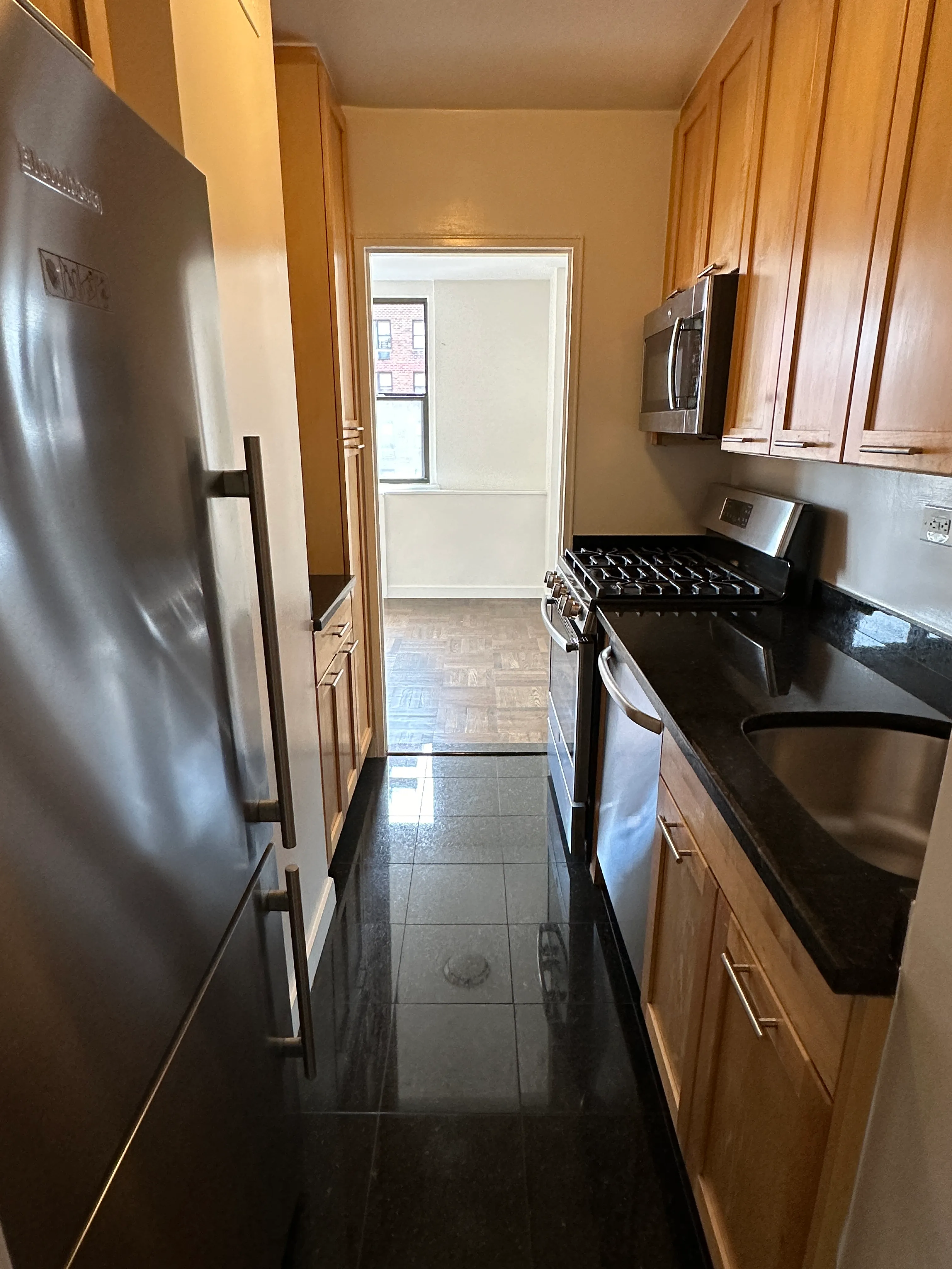 435 East 79th Street #11F in Yorkville, Manhattan | StreetEasy
