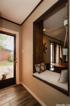 2209 West St, Conway, AR 72032 | MLS #21011330 | Zillow