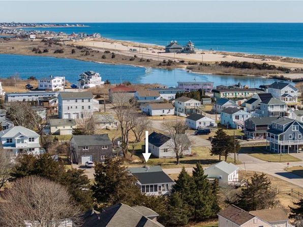 Westerly RI Single Family Homes For Sale - 41 Homes | Zillow
