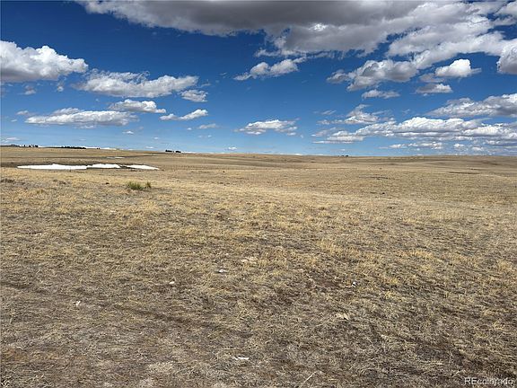 13773 Smith Ranch Road, Peyton, CO 80831 | MLS #7575378 | Zillow