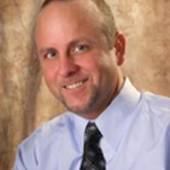 John Carollo | Zillow