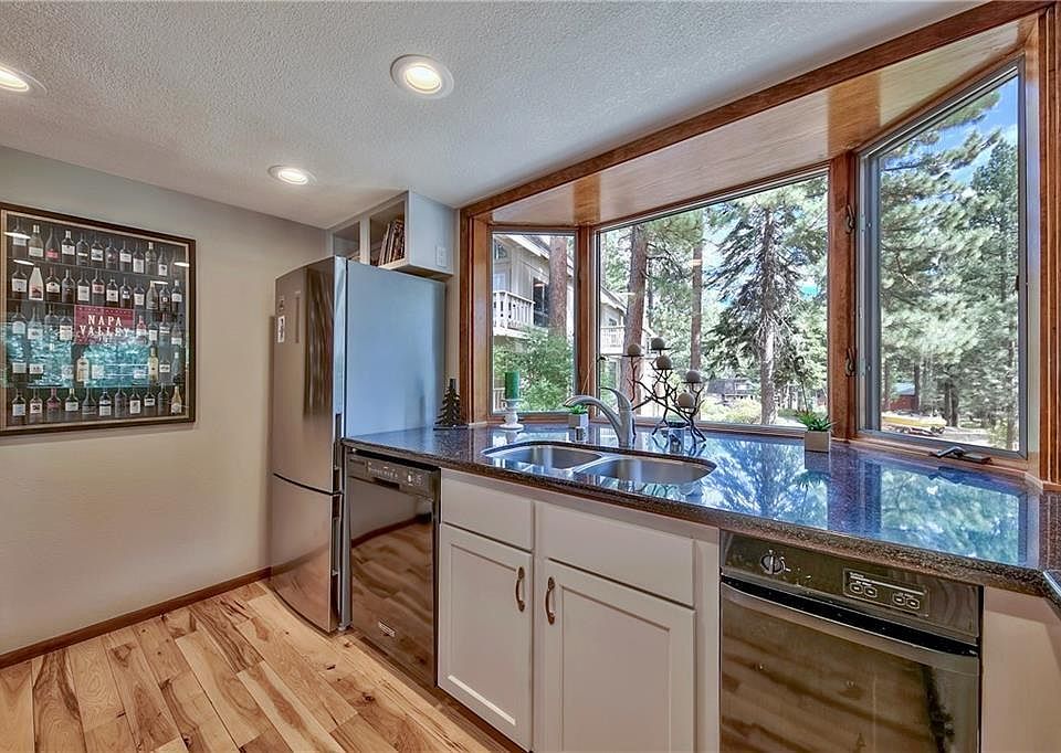 908 Harold Dr #38, Incline Village, NV 89451 | Zillow
