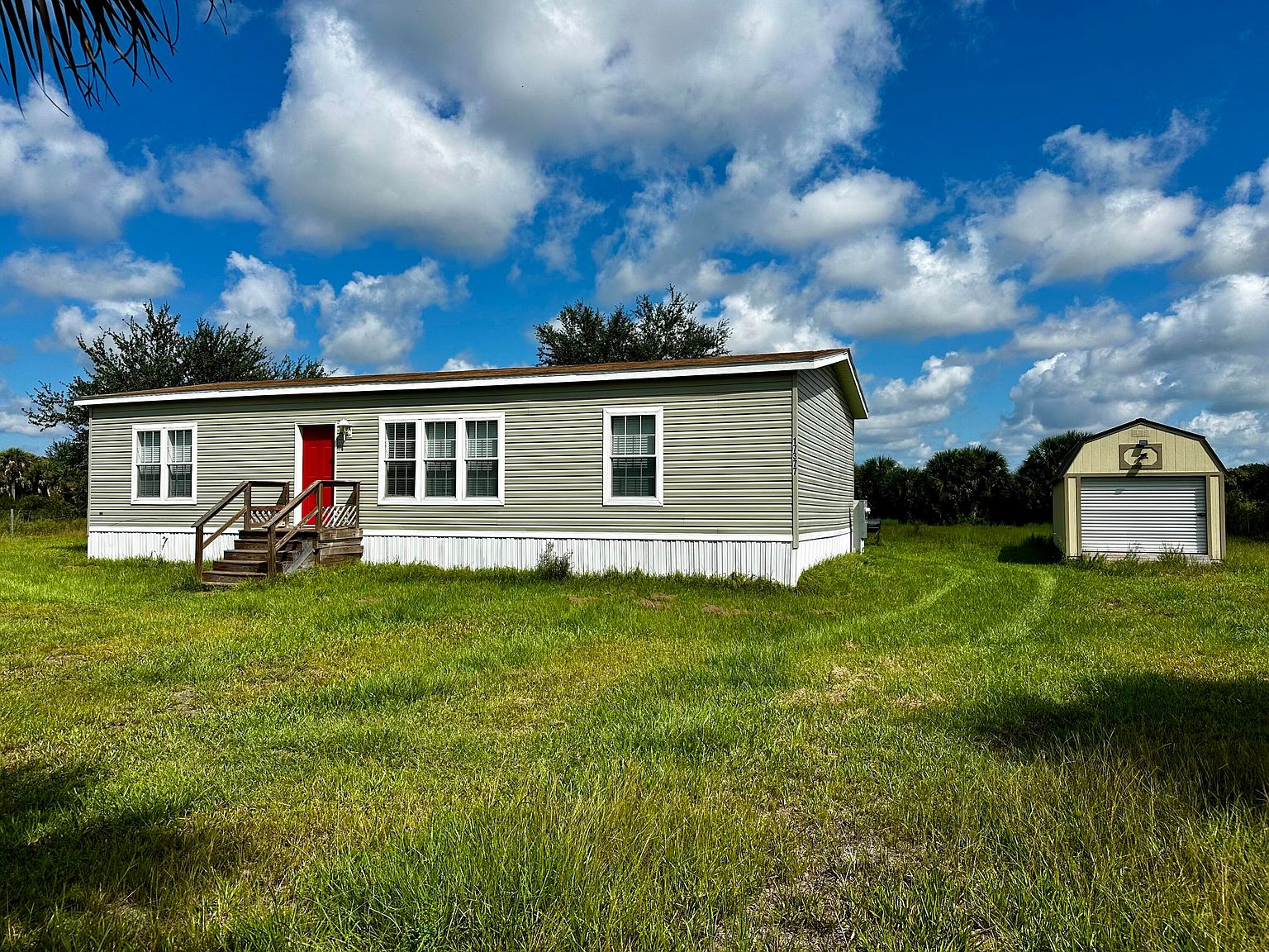 17377 NW 290th Street, Okeechobee, FL 34972 | MLS #RX-11023096 | Zillow