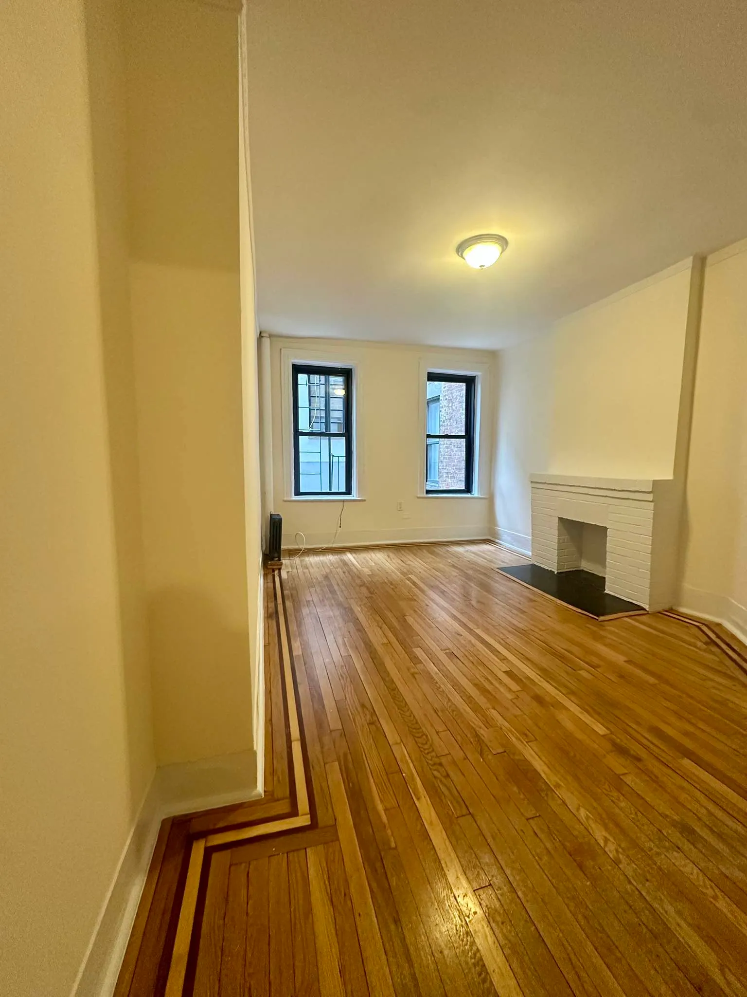 49 Grove Street #2A in West Village, Manhattan | StreetEasy