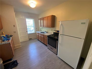 959 Culver Rd, Rochester, NY 14609 | Zillow