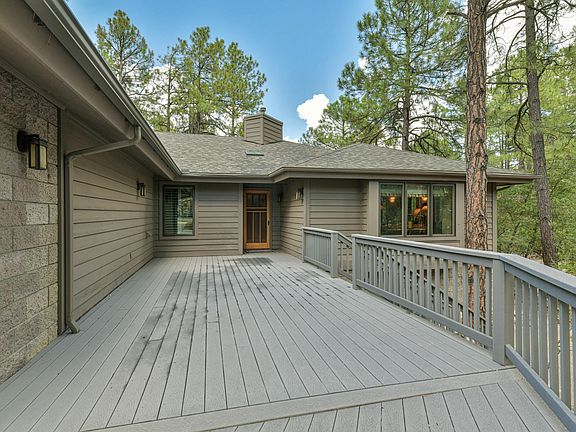 1119 E Timber Ridge Rd, Prescott, AZ 86303 | Zillow