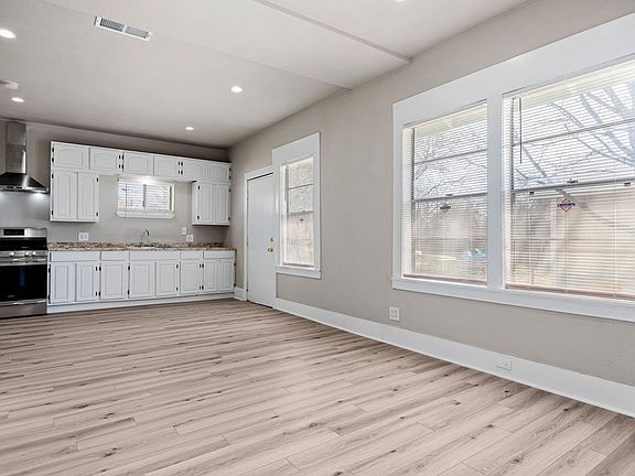 910-1 Piedmont Ave, San Antonio, TX 78210 | Zillow