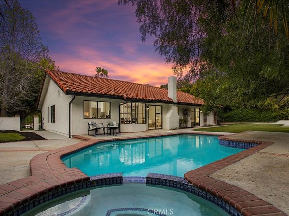 Yorba Linda CA Real Estate - Yorba Linda CA Homes For Sale | Zillow