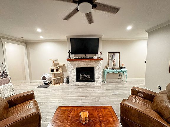 285 Columbia Road 30, Magnolia, AR 71753 | Zillow