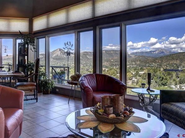 Durango CO Single Family Homes For Sale - 156 Homes | Zillow