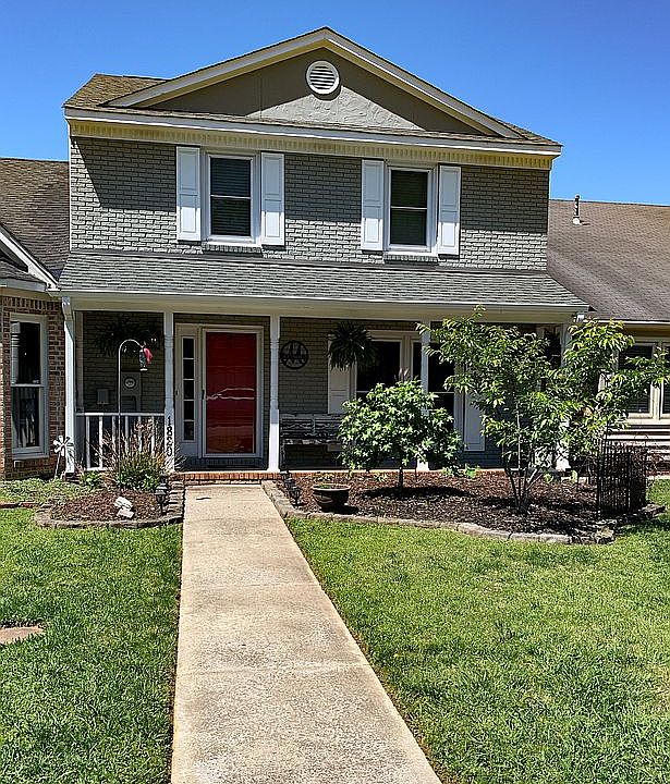 1820 E Brownstone Ct SW, Decatur, AL 35603 | Zillow