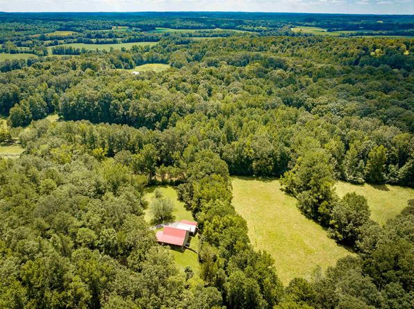 Lexington TN Real Estate - Lexington TN Homes For Sale | Zillow