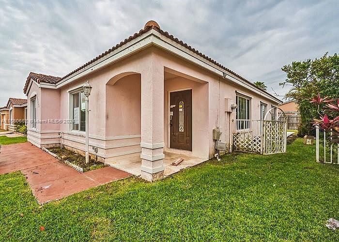 17408 SW 142nd Ct, Miami, FL 33177 | Zillow
