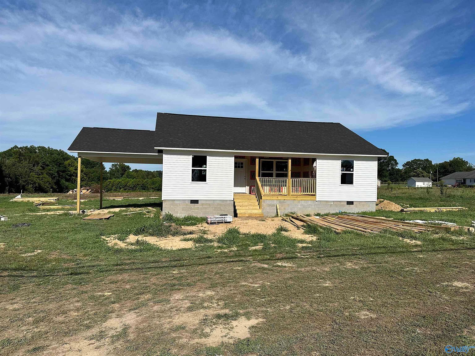 1703 Buffington Rd, Boaz, AL 35957 | Zillow