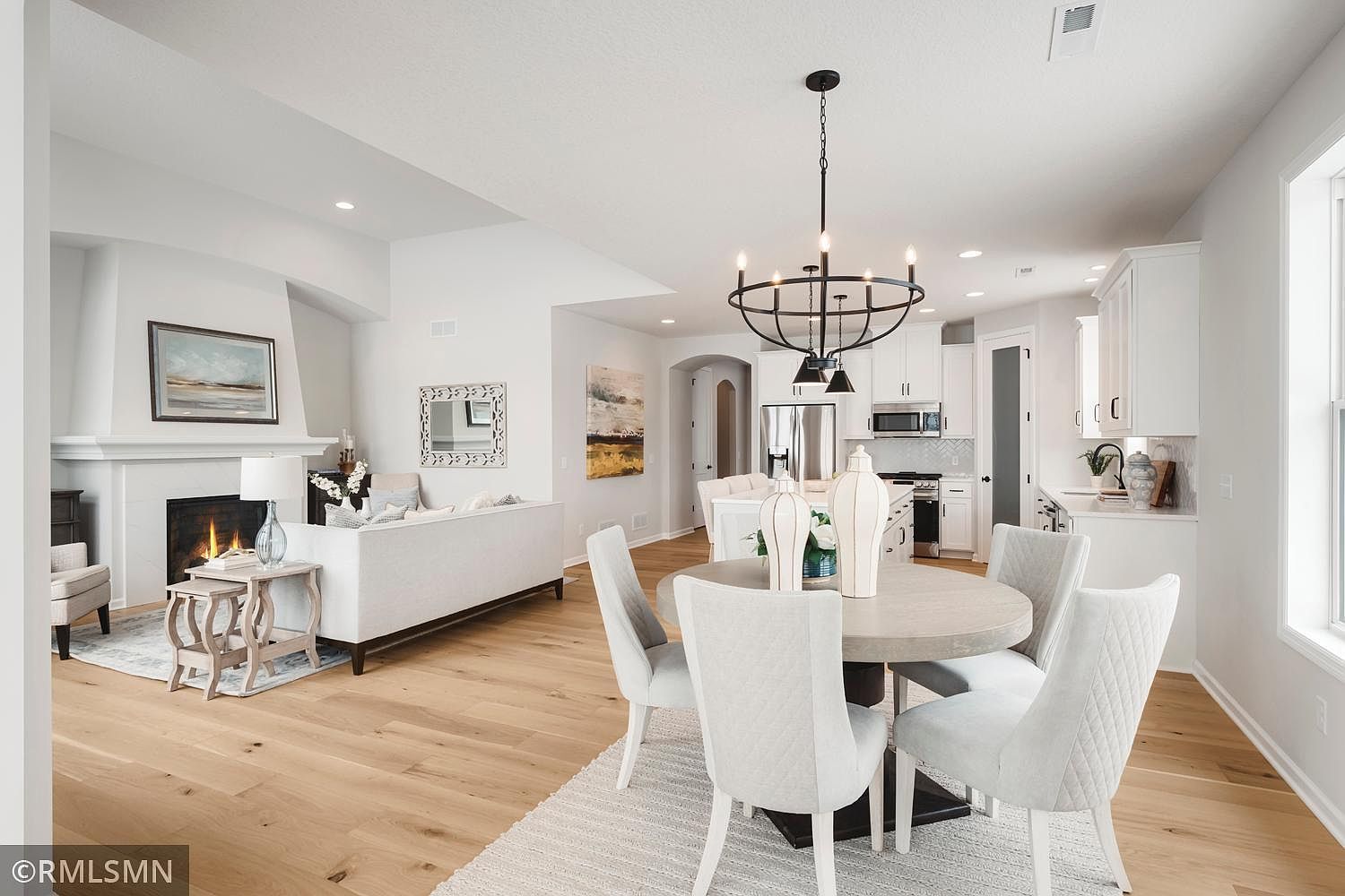 5280 Scenic Loop Run, Victoria, MN 55386 | MLS #6406330 | Zillow