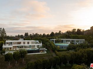 10721 Stradella Ct, Los Angeles, CA 90077 | MLS #22-166189 | Zillow