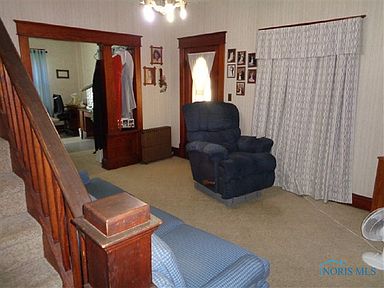 2431 Road 3, Leipsic, OH 45856 | Zillow