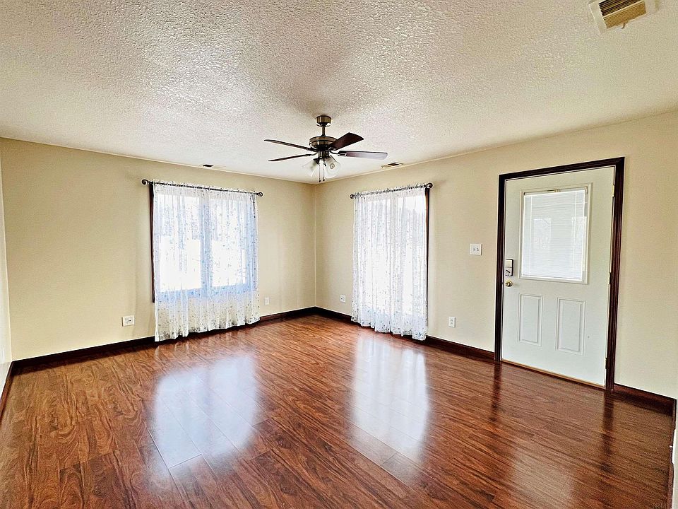7455 Boat Club Ln, Shoals, IN 47581 | MLS #202250502 | Zillow