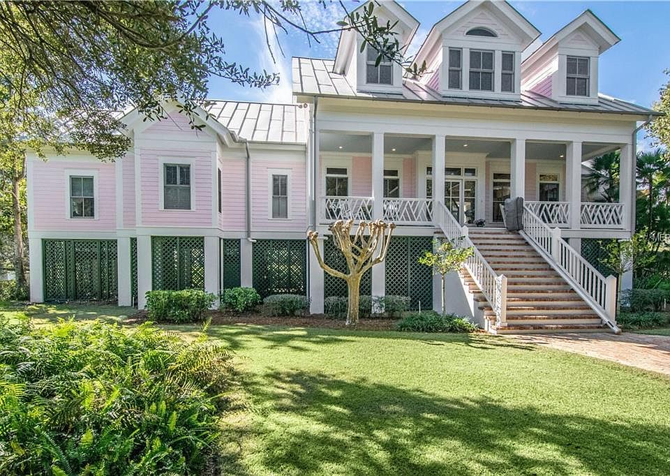 5435 Lykes Ln, Tampa, FL 33611 | Zillow