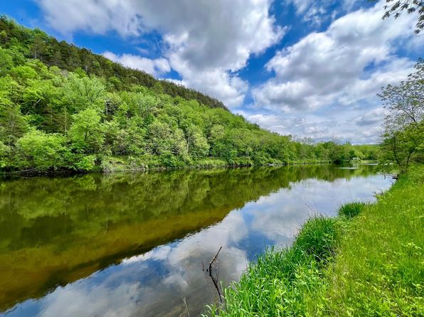 Welch MN Real Estate - Welch MN Homes For Sale | Zillow