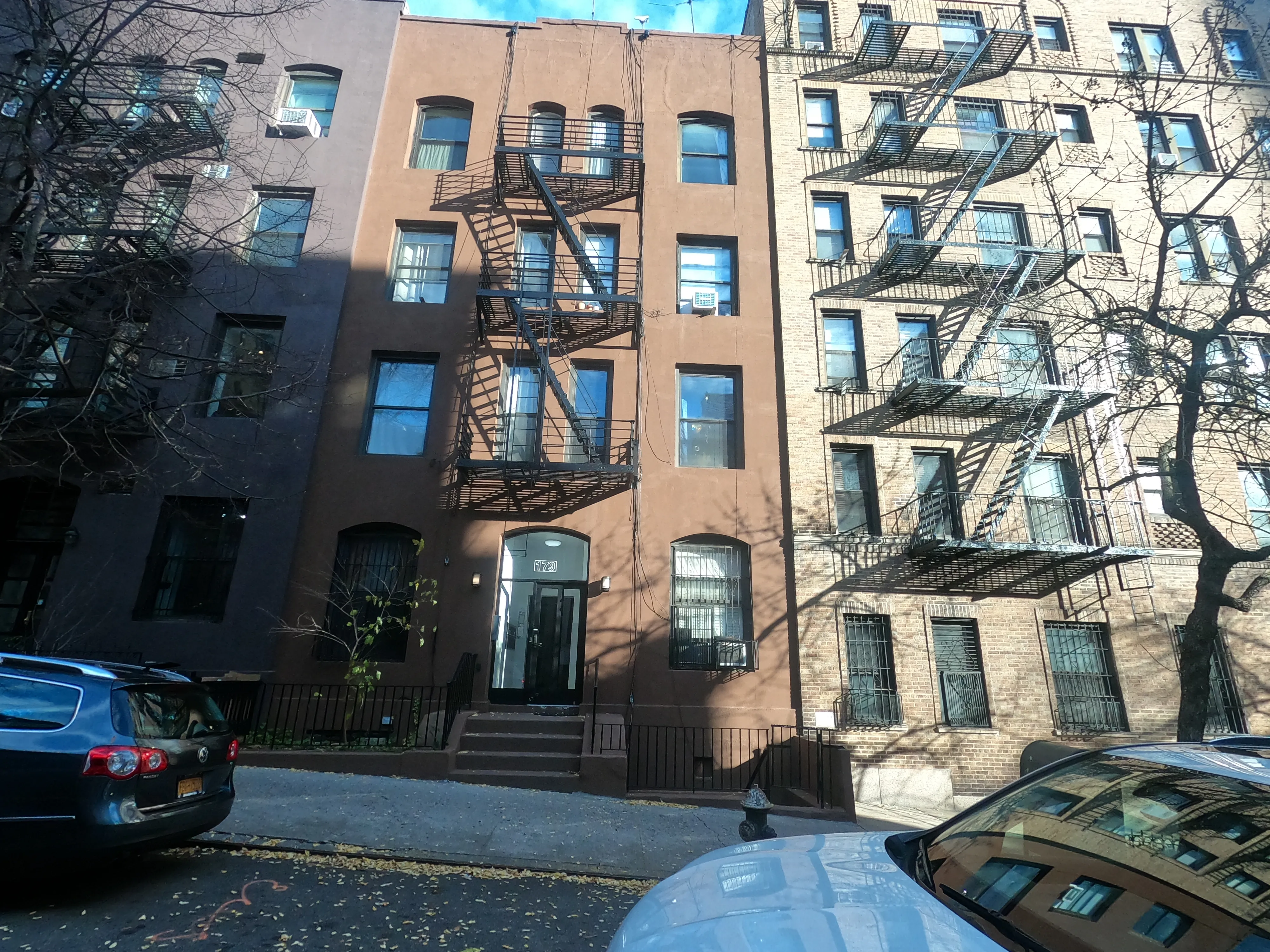 179 East 93rd Street #1C in Carnegie Hill, Manhattan | StreetEasy