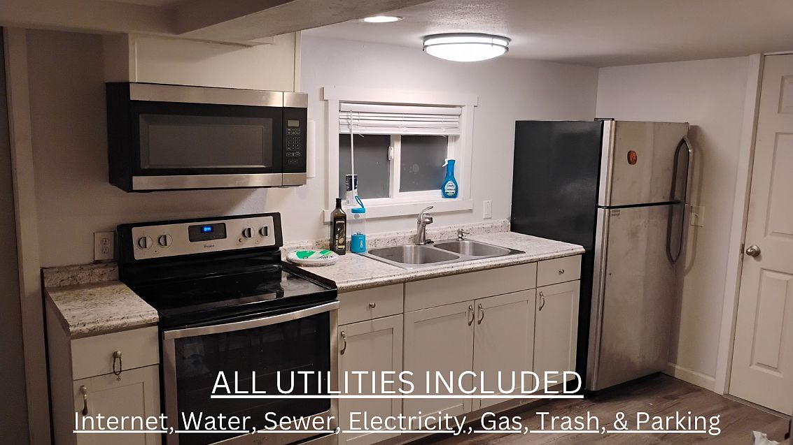 14602 Portland Ave SW #C1, Lakewood, WA 98498 | Zillow