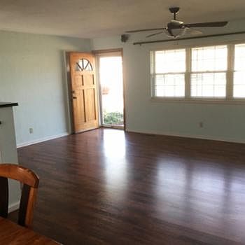 8152 Pace Rd, Norfolk, VA 23518 | Zillow