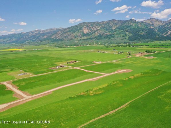 Freedom WY Real Estate - Freedom WY Homes For Sale | Zillow