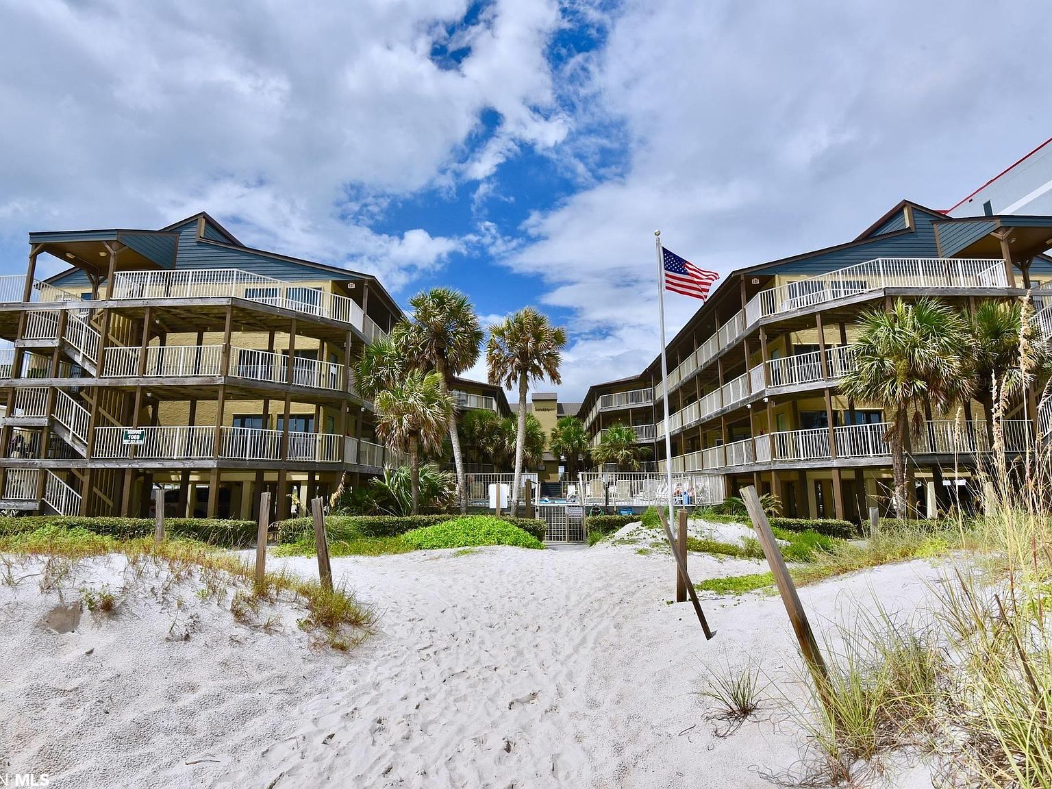 1069 W Beach Blvd #12C, Gulf Shores, AL 36542 | MLS #348277 | Zillow