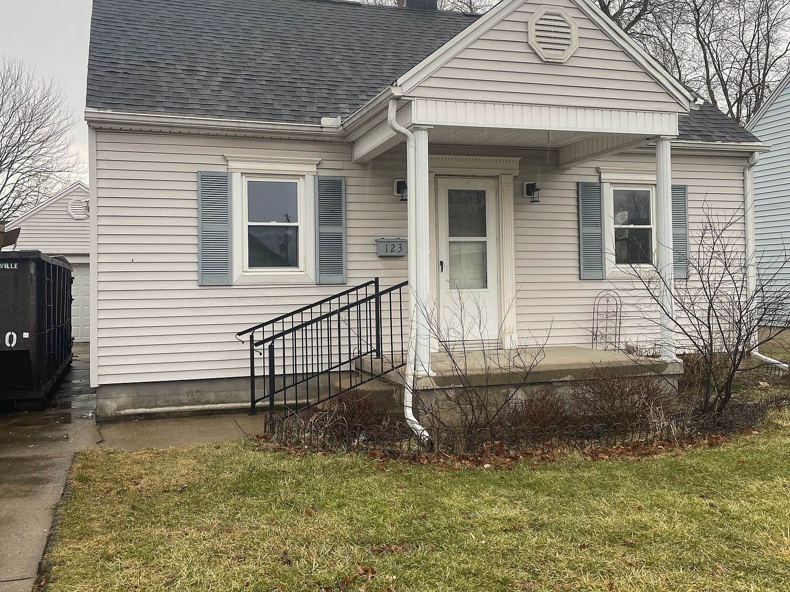 123 Morehead St, Troy, OH 45373 | Zillow