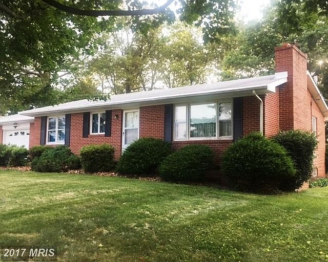 2224 Dennings Rd, New Windsor, MD 21776 | Zillow