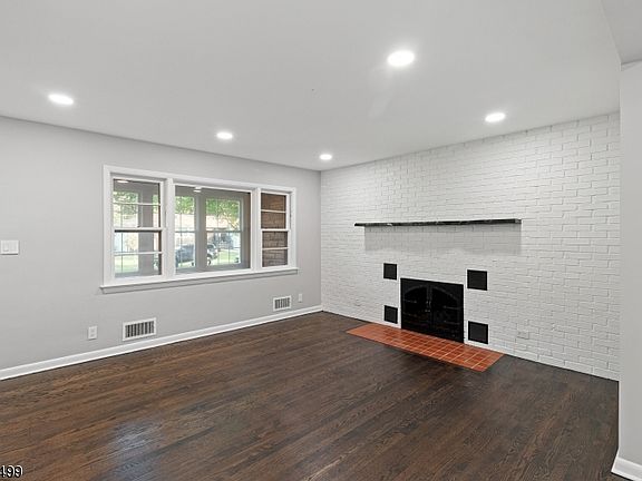 446 Wheeler Pl, Somerset, NJ 08873 | MLS #3863948 | Zillow