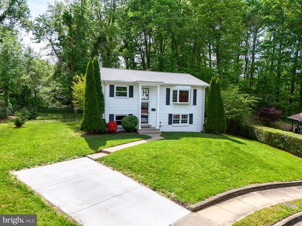 22193 Real Estate - 22193 Homes For Sale | Zillow