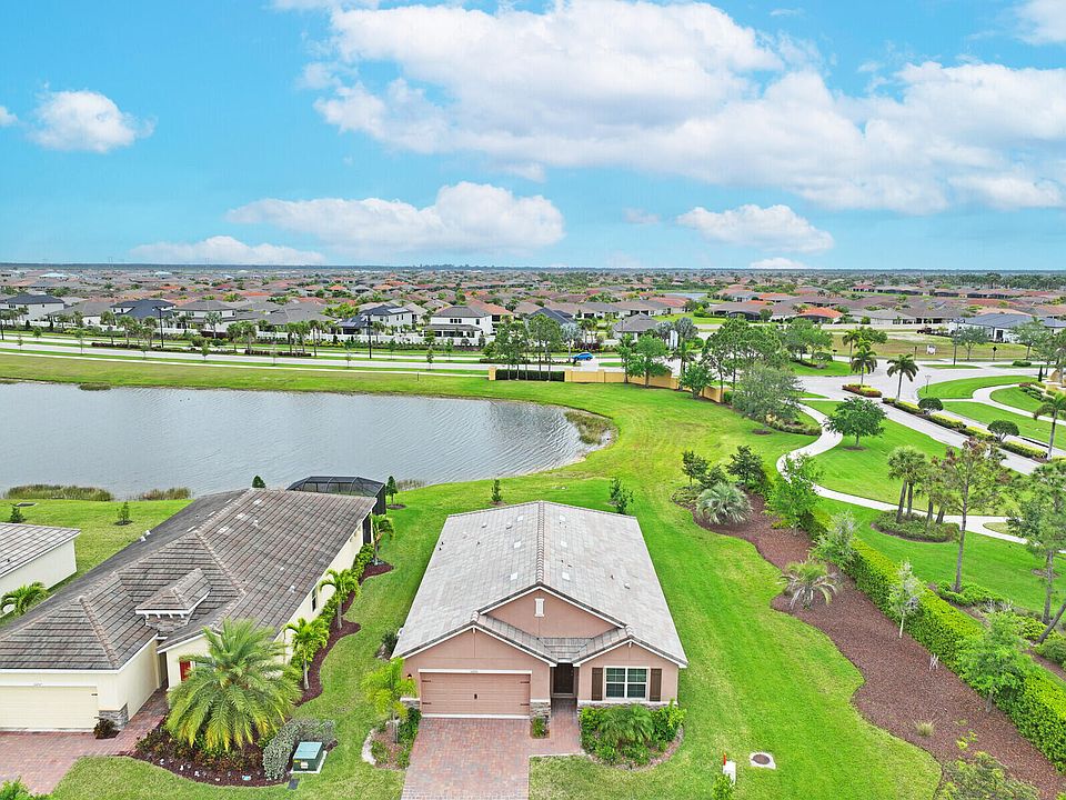12251 SW Arabella Drive, Pt Saint Lucie, FL 34987 | MLS #RX-11025628 ...