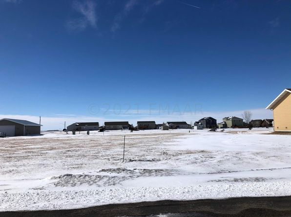 Sabin Real Estate - Sabin MN Homes For Sale | Zillow