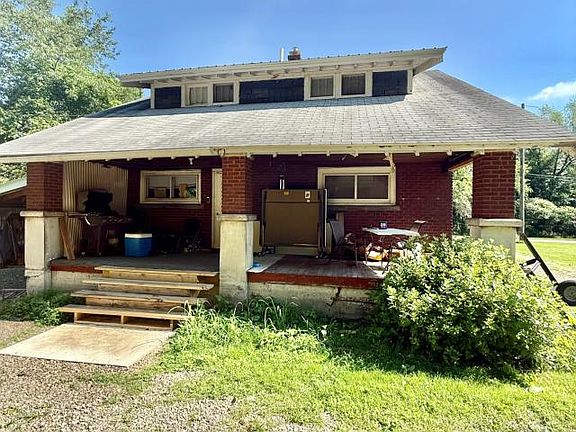 39-41 Erie Ave, Irvine, PA 16329 | MLS #13856 | Zillow