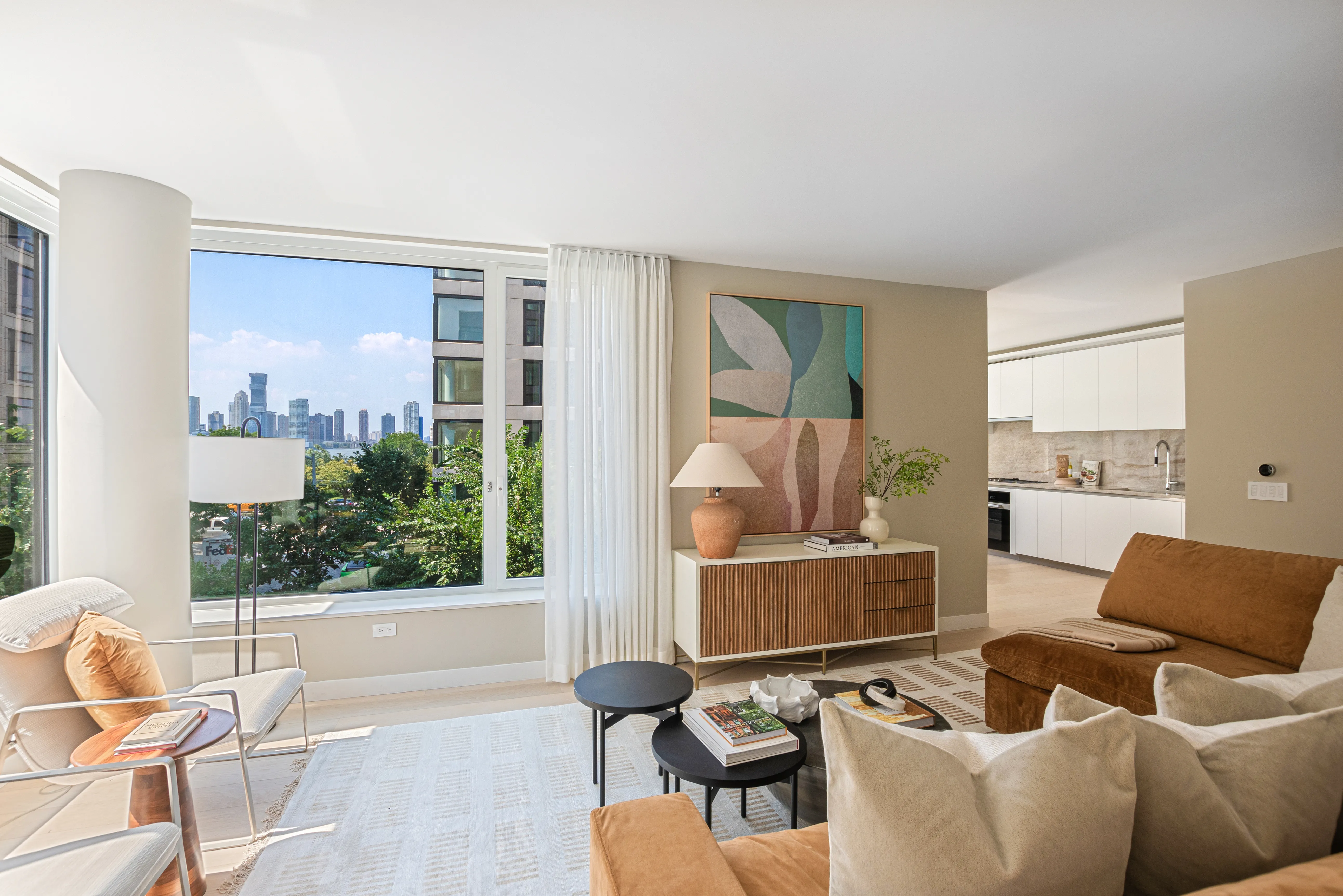 450 Washington Street #420 in Tribeca, Manhattan | StreetEasy